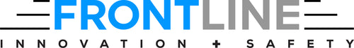 Frontline - Innovation and Safety Products – Frontline Innovation + Safety