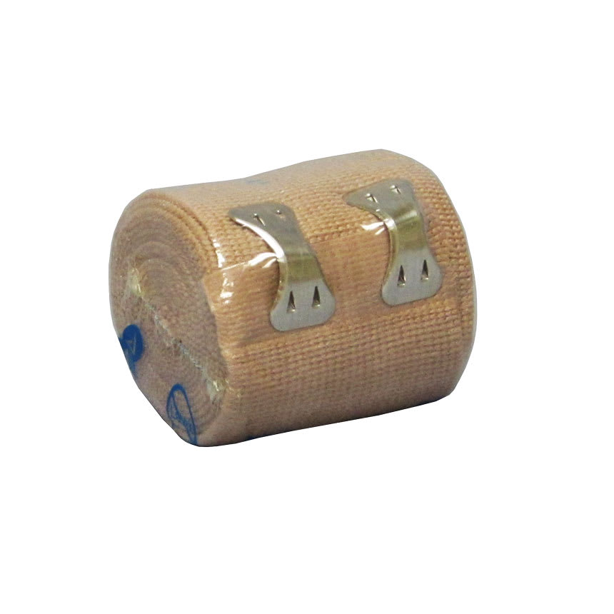 Ace Type Elastic Bandage – 2″ X 5 yds – 1 bandage – Frontline ...