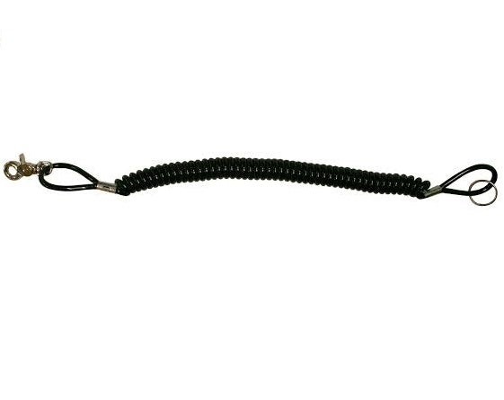 Aisle Coil Closure – Frontline Innovation + Safety